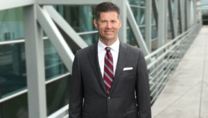 Interview with Render Freeman - Lawyer Minds