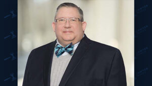 Interview with Randy Rhodes - Lawyer Minds