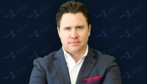 Interview with Corban Gunn - Lawyer Minds