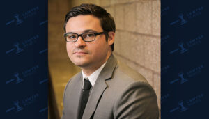 Interview With Anthony Paglia - Lawyer Minds